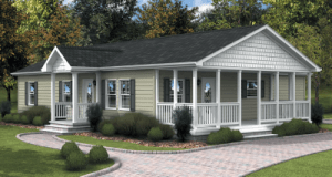 Patrick Industries - PATK - Shares Stabilize After Soaring onÂ ...