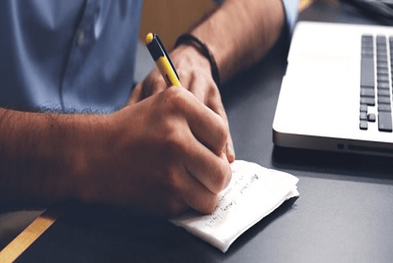 So You Want To Be A Full-Time Investor? Follow These Ten Tips