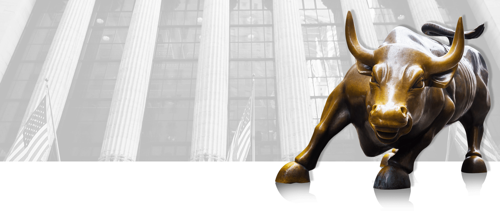 Home [geoinvesting.com]