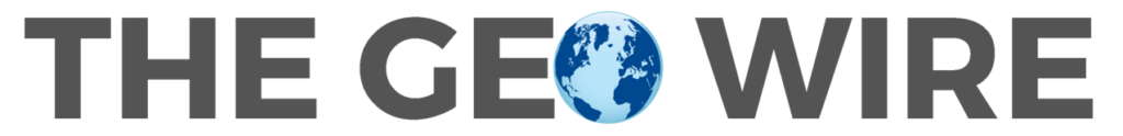 GeoWire | GeoInvesting