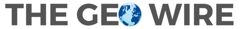GeoWire | GeoInvesting