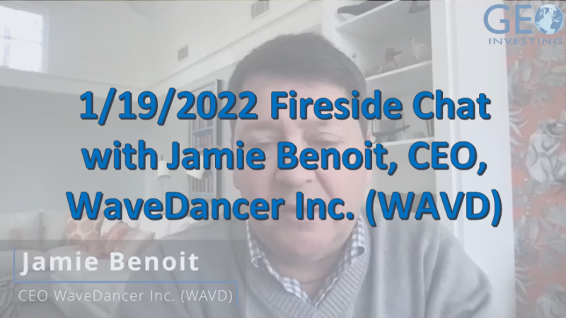 Best Investment Services | How To Become An Investor | Stock Education ...